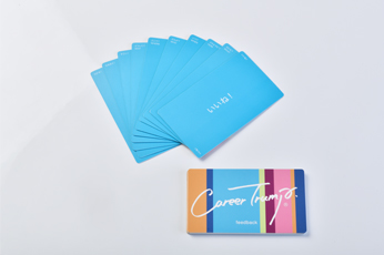 feed_card | Carritra